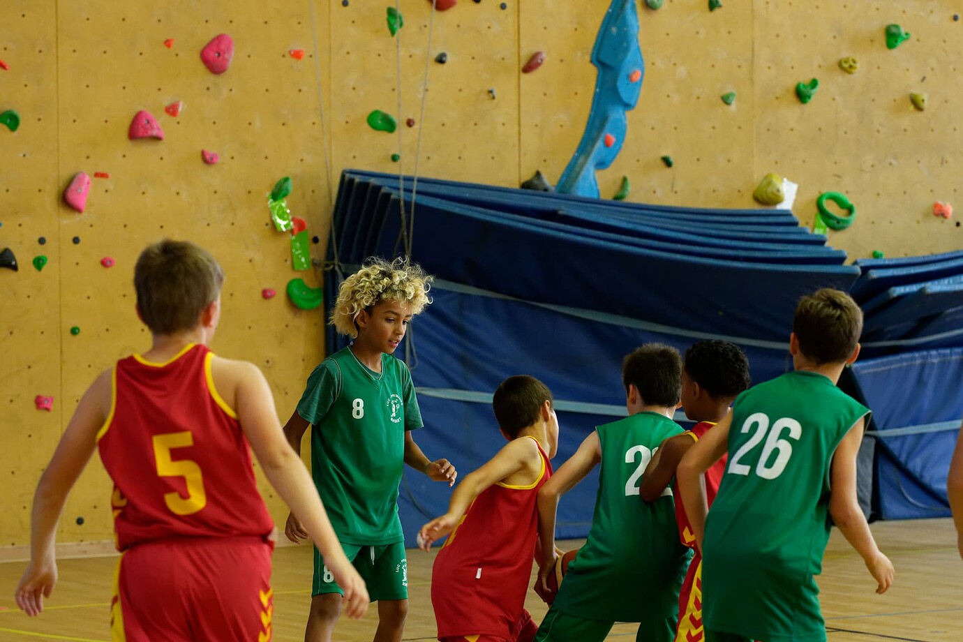 Colour chart support - DxO PhotoLab - DxO Forums