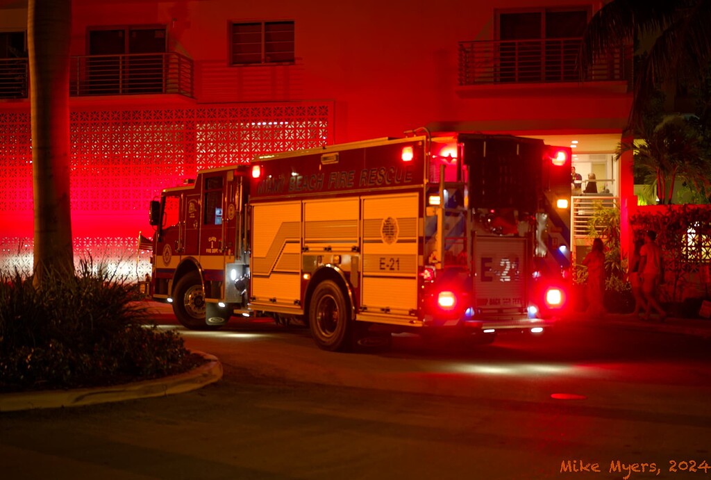 Chat: Grab Photos, when you don't have time to think things out ahead ...