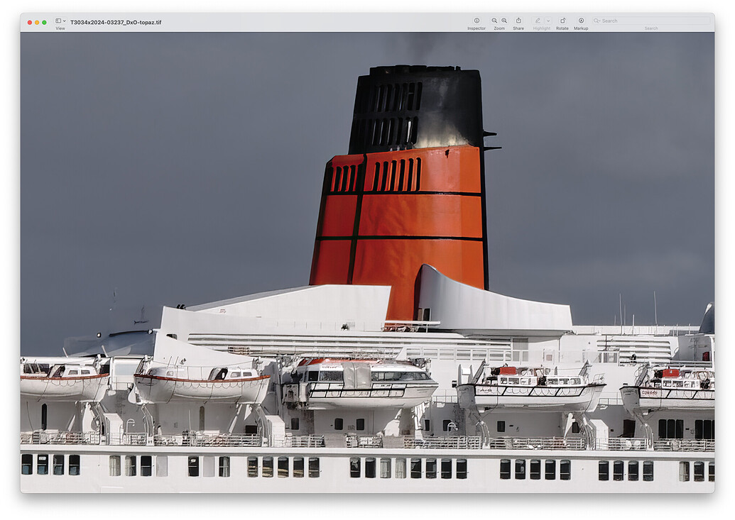 DxO Software - New Cameras & Lenses support (13 January 2026 update ...
