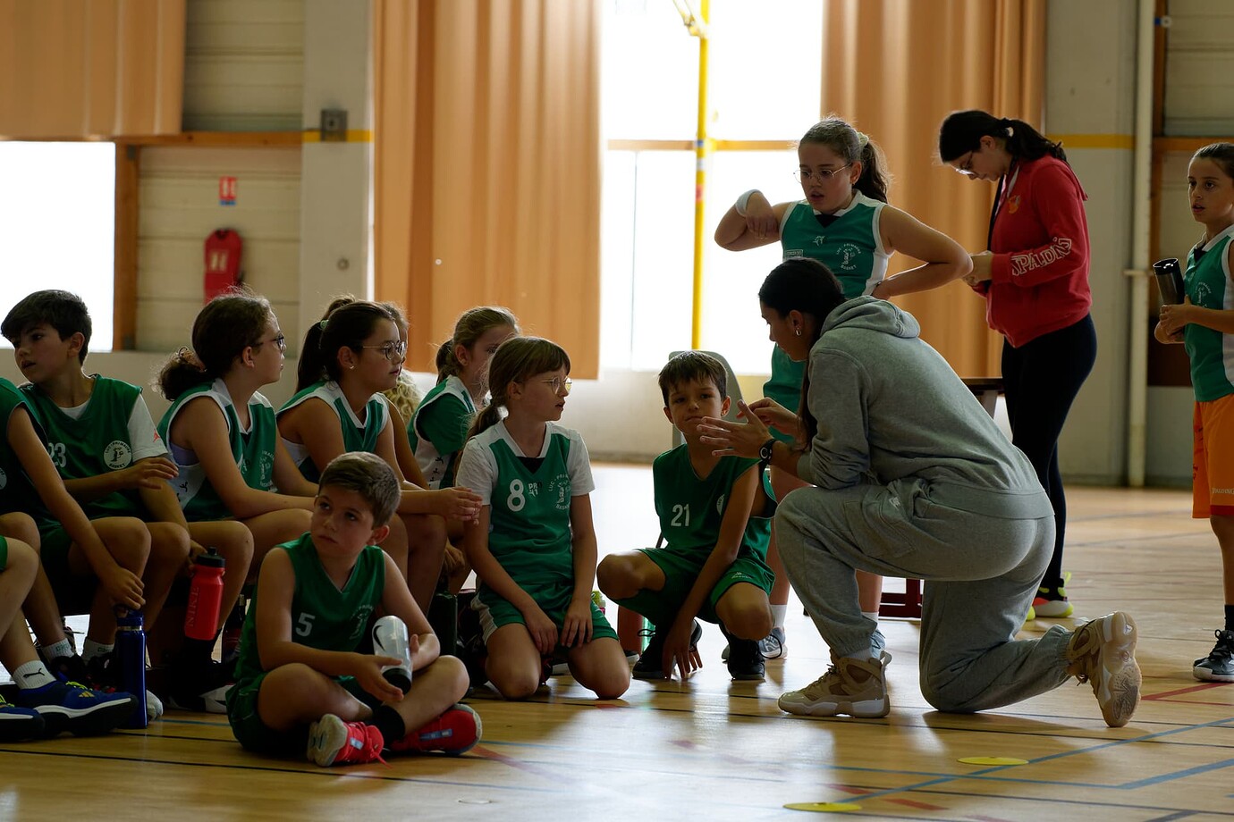 Colour chart support - DxO PhotoLab - DxO Forums