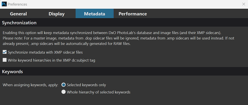 Version 7.1 and 7.2 - Fixing some bugs? ... while creating new ones ... Version 7.1 and 7.2 - Fixing some bugs? ... while creating new ones ...