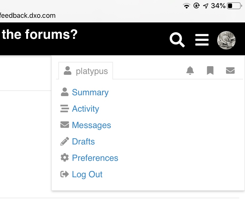 Login Required Just To See The Forums Forum Management Suggestions 