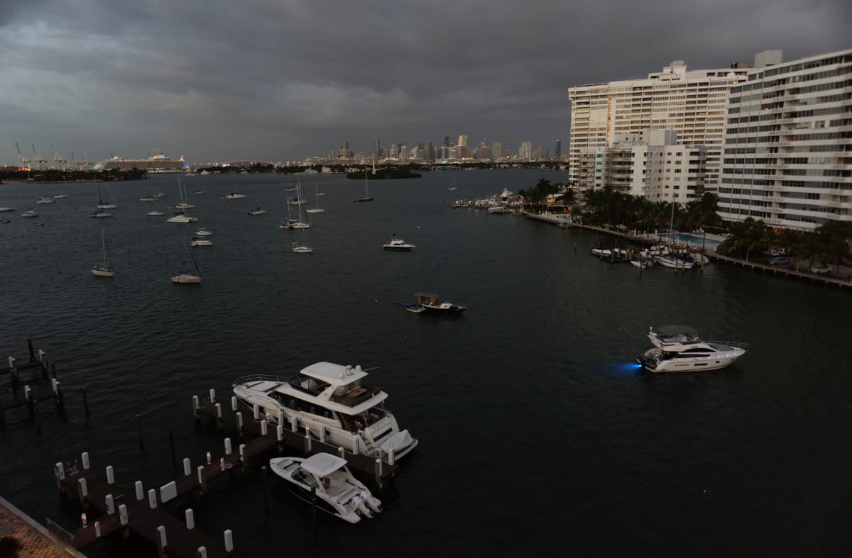 Editing high dynamic range images in PhotoLab 5 - Page 6 - DxO PhotoLab ...