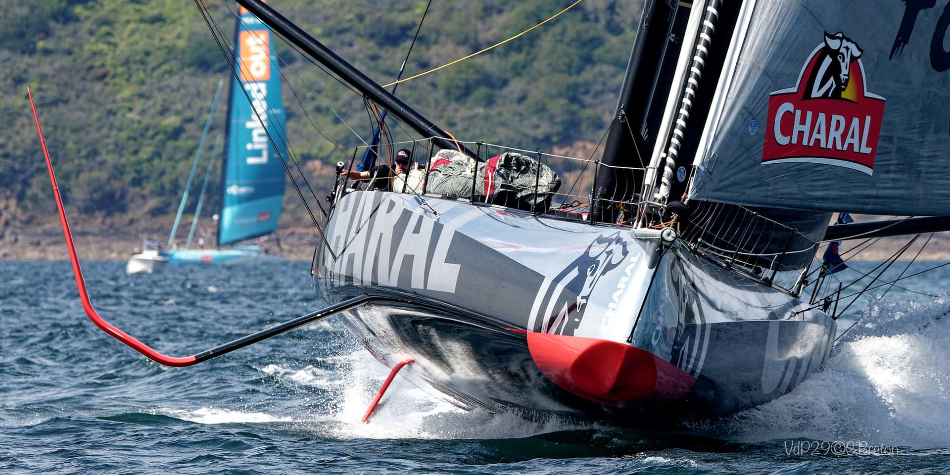 Off-Topic - advice, experiences and examples, for images that will be ...