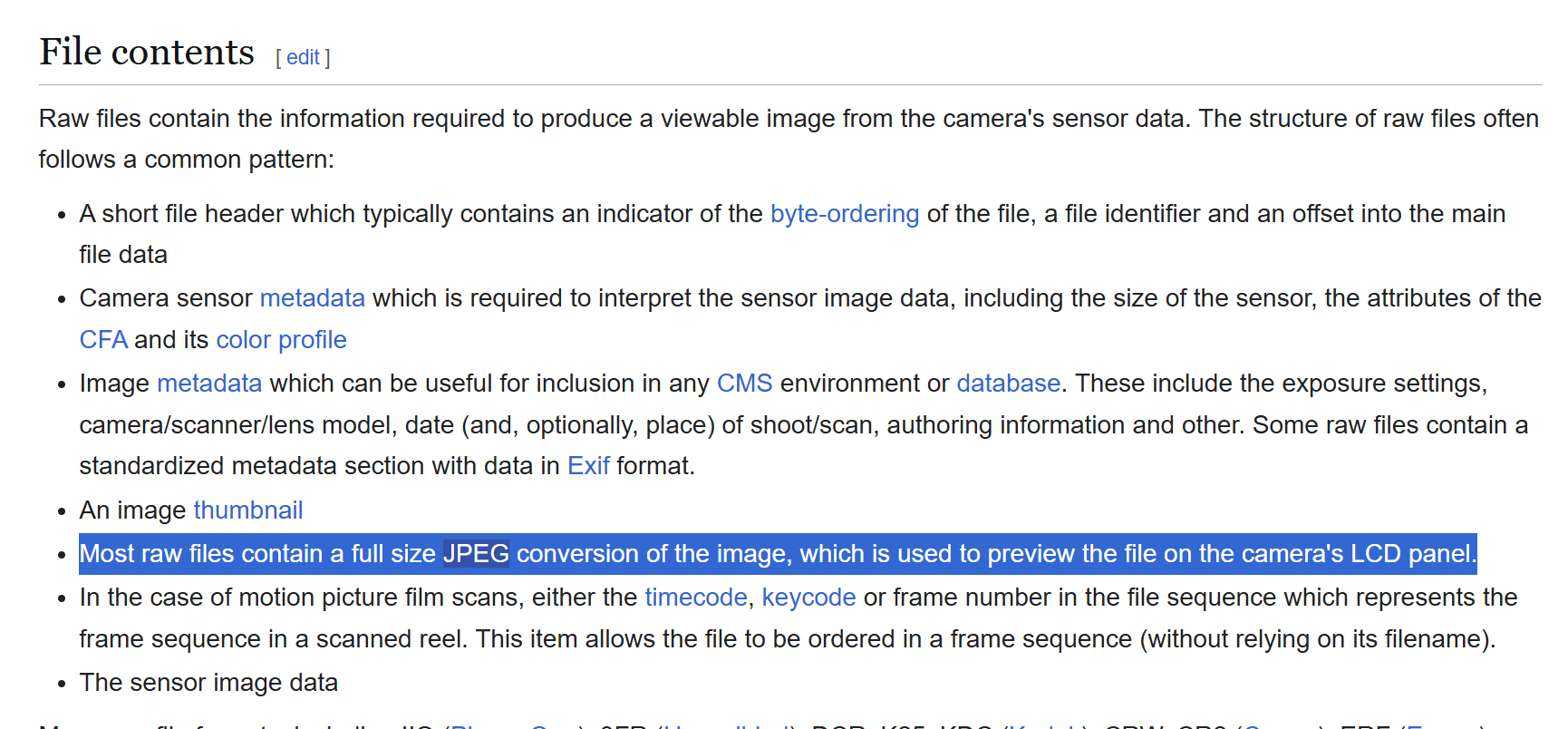 PhotoLab image previews - DxO PhotoLab - DxO Forum