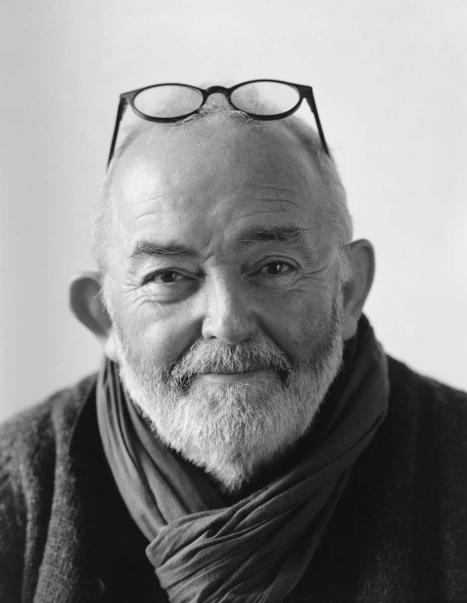 Off-Topic - advice, experiences and examples, for images that will be ...